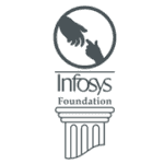 Infosys Foundation | Sankalpa Rural Development Society