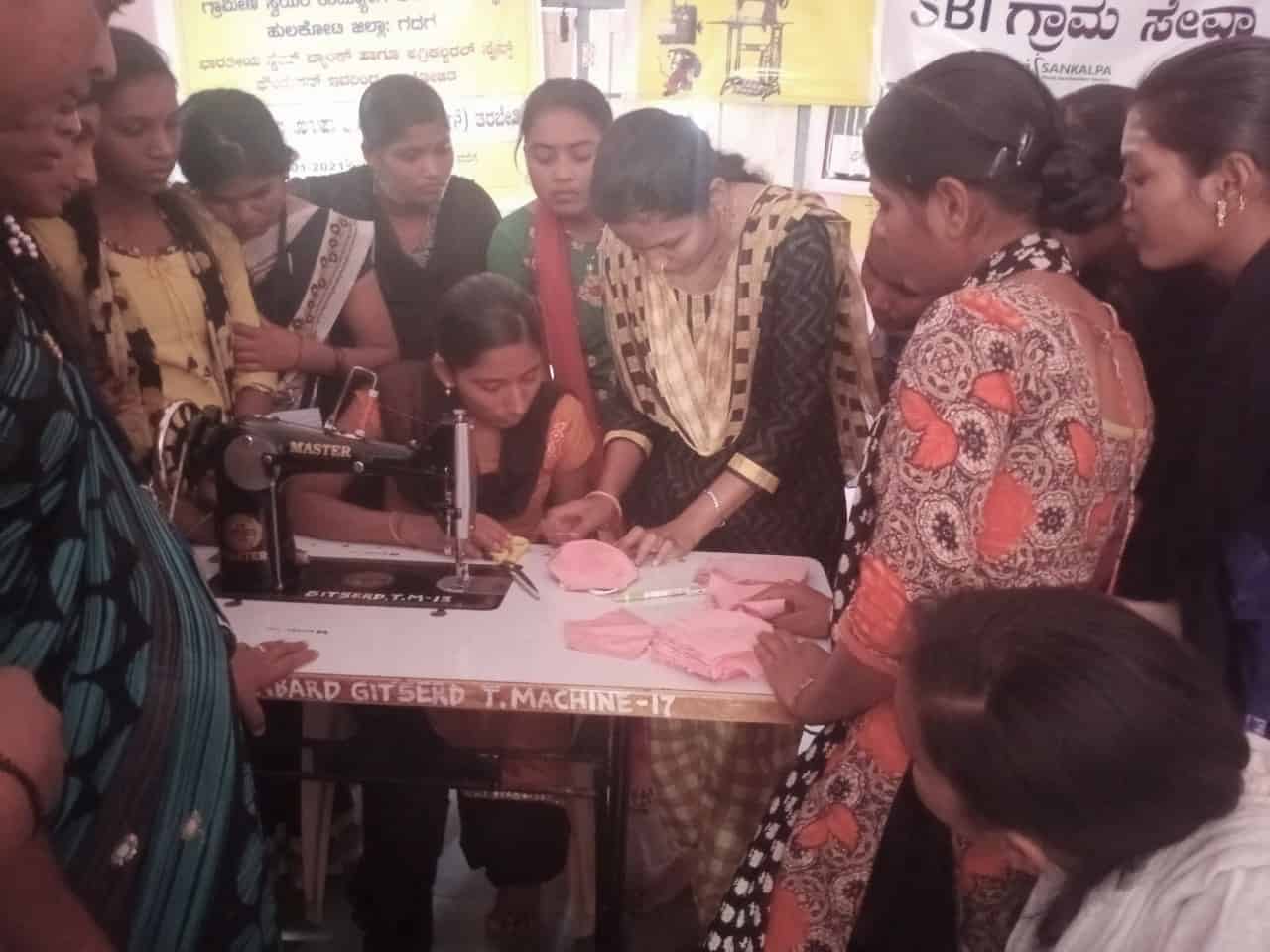 Why Skill Development in Rural India is Highly Important