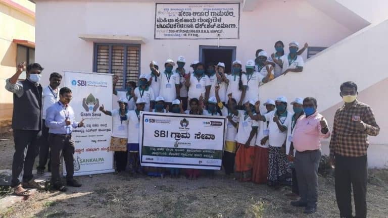 Why Skill Development in Rural India is Highly Important