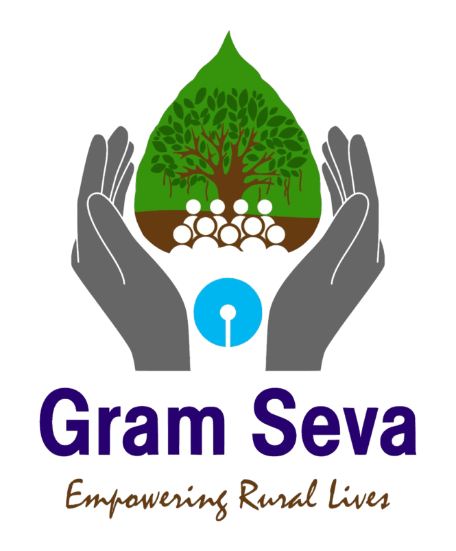 Rainwater harvesting through borewell recharge